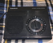 antenna rotator products for sale | eBay