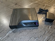 optical network terminal products for sale | eBay