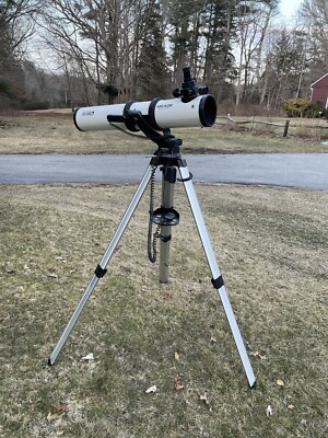 Ds 114 for sale | eBay