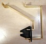 Ge WMP MP Mini Mod Meter Socket Buss Bars Replacement Assembly Kit | eBay