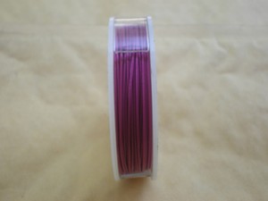 edgara1106salguero | eBay Stores