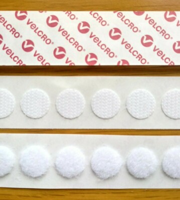 Velcro Dots for sale | eBay