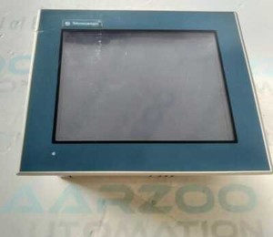 Aarzoo Automation | eBay Stores