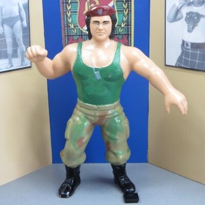 MOVE OVER SWANSON | eBay Stores