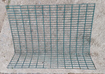 Eglu Go for sale | eBay UK
