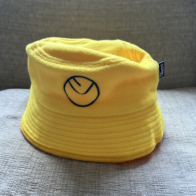 Leeds United Hats products for sale | eBay