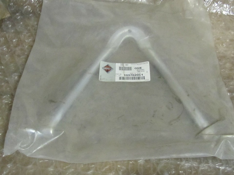 Las mejores ofertas en Espejos de camiones comerciales International | eBay
