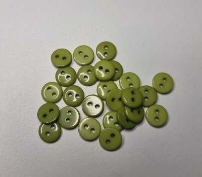 8mm Buttons for sale | eBay