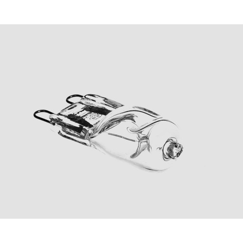 Baxter 01-1000V7-00056- Genuine OEM Replacement Part | eBay