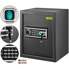 Home Security Safes for Sale - eBay