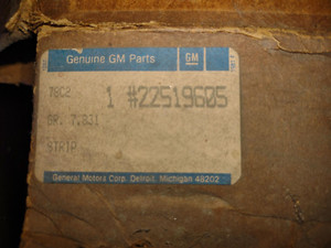 Oak Hill Used Auto Parts | eBay Stores