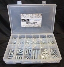 Warren Fastenings South | eBay Stores
