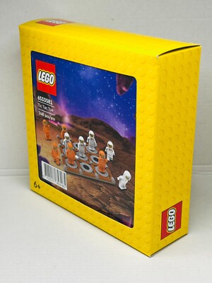 Classic Space Lego for sale | eBay