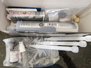 THE ENG GROUP LLC | USA | eBay Stores