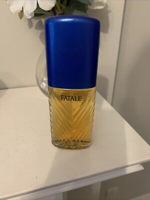 Collectable Perfume Bottles for sale | eBay UK