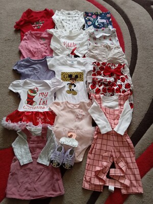 Baby Bundle for sale | eBay