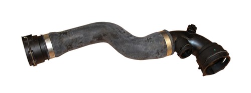 BMW Z4 Rein CHR0379R Upper Radiator Coolant Hose 17127514404 | EPDM ...
