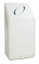 RGF Air Purifiers for sale | eBay