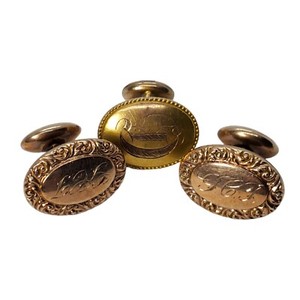 Retro Investment | eBay Stores