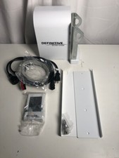 Bayview Liquidations | eBay Stores