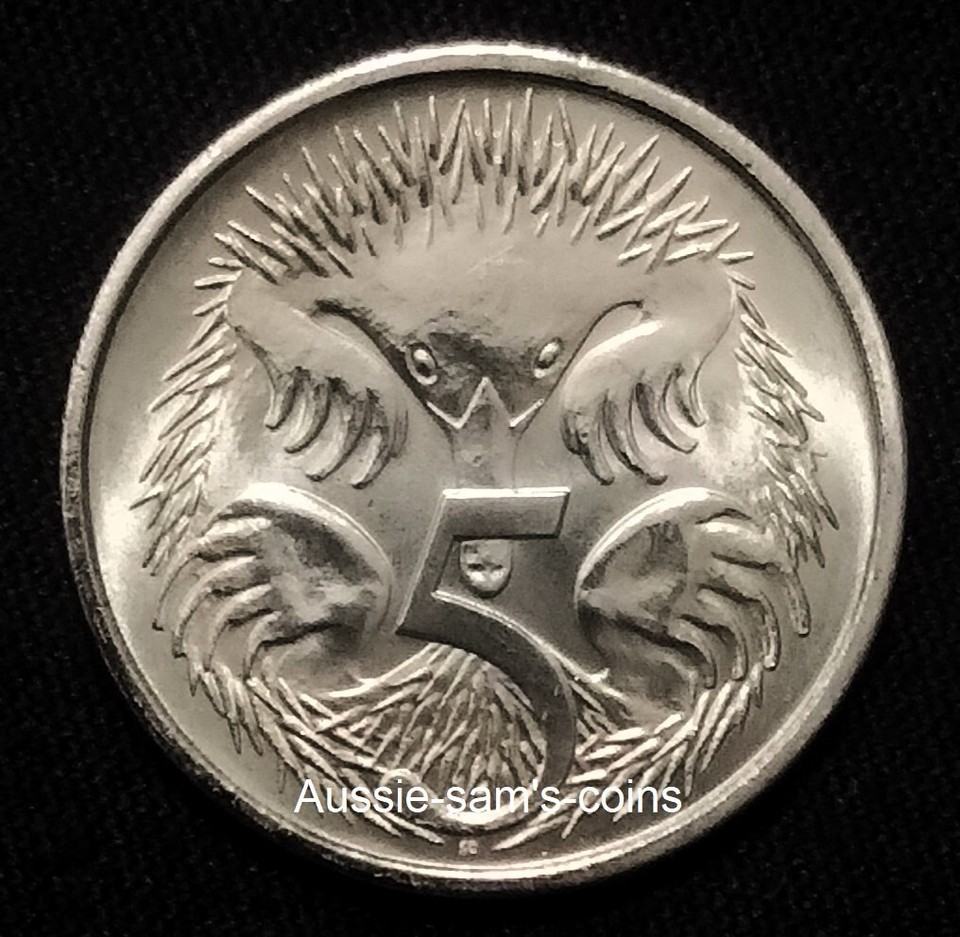 Australian $5 Coin for sale | eBay AU