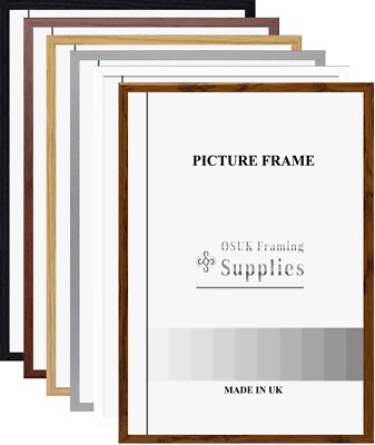 18 X 12 Inch Photo Frame for sale | eBay