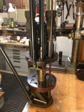 Vintage Shotgun Reloading for sale | eBay