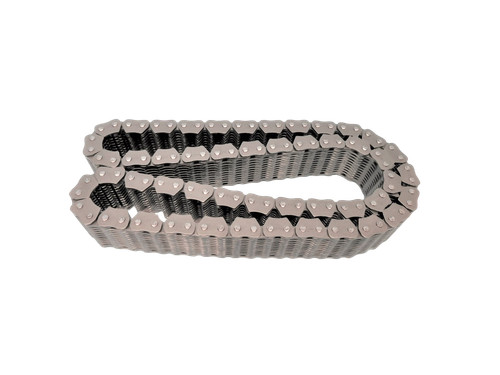 NP271 271 D Dodge Transfer Case Chain | eBay