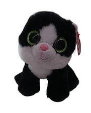 Ava the Cat - Beanie Babies - Beaniepedia
