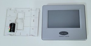 CAA Enterprise | eBay Stores