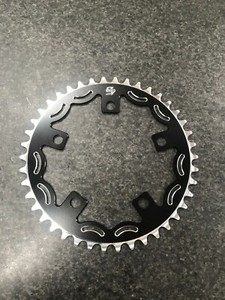 SNAP FACTORY DIRECT | eBay Stores