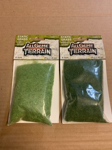 PSF HOBBIES | eBay Stores