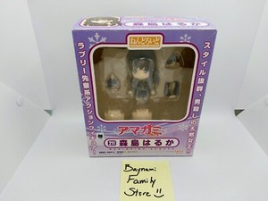Baynami | eBay Stores