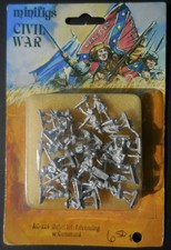 War Game Miniatures (15mm) for sale | eBay