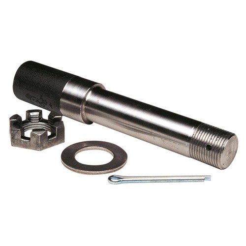 Dexter Axle Company 81169 SPINDLE HARDWARE KIT | eBay