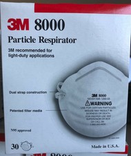 m95 mask 3m for sale | eBay