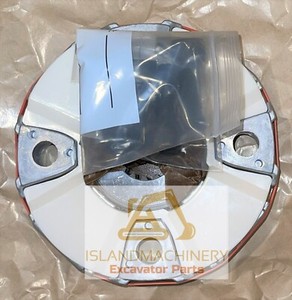 islandmachinery | eBay Stores