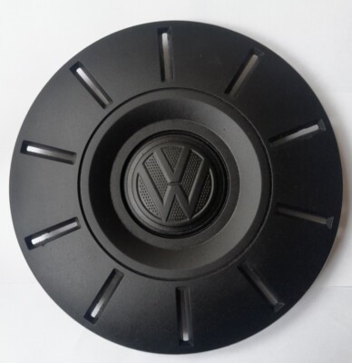 Vw Hub Caps for sale | eBay