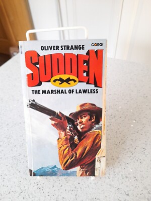 oliver strange products for sale | eBay