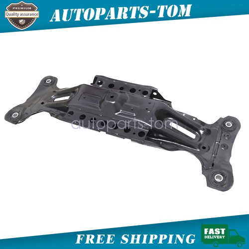 Rear Subframe Crossmember for Toyota Camry 02-11Avalon Solara ES300 ...