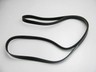 Cadna 6PK2730 Serpentine Belt - 0.84" X 108.00" - 6 Ribs | eBay