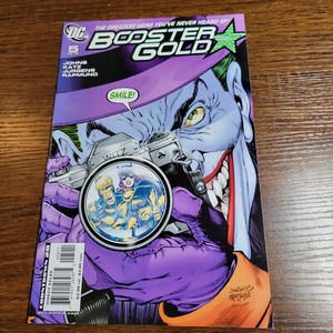 Keymaster Comics | eBay Stores