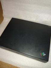 IBM Vintage Laptops for sale | eBay