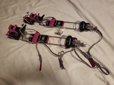 Silvretta Tourenbindung online kaufen | eBay