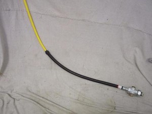 gas riser products for sale | eBay