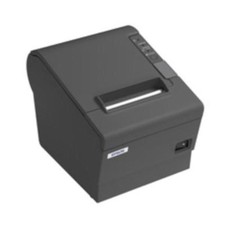 Computer Printers | eBay