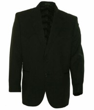 Circle S Suits & Blazers for Men for sale | eBay