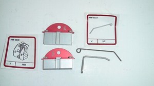 kimsoldgarage | eBay Stores