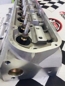 INDY PERFORMANCE PARTS | eBay Stores