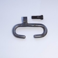 Other Original WW2 British Collectibles for sale | eBay